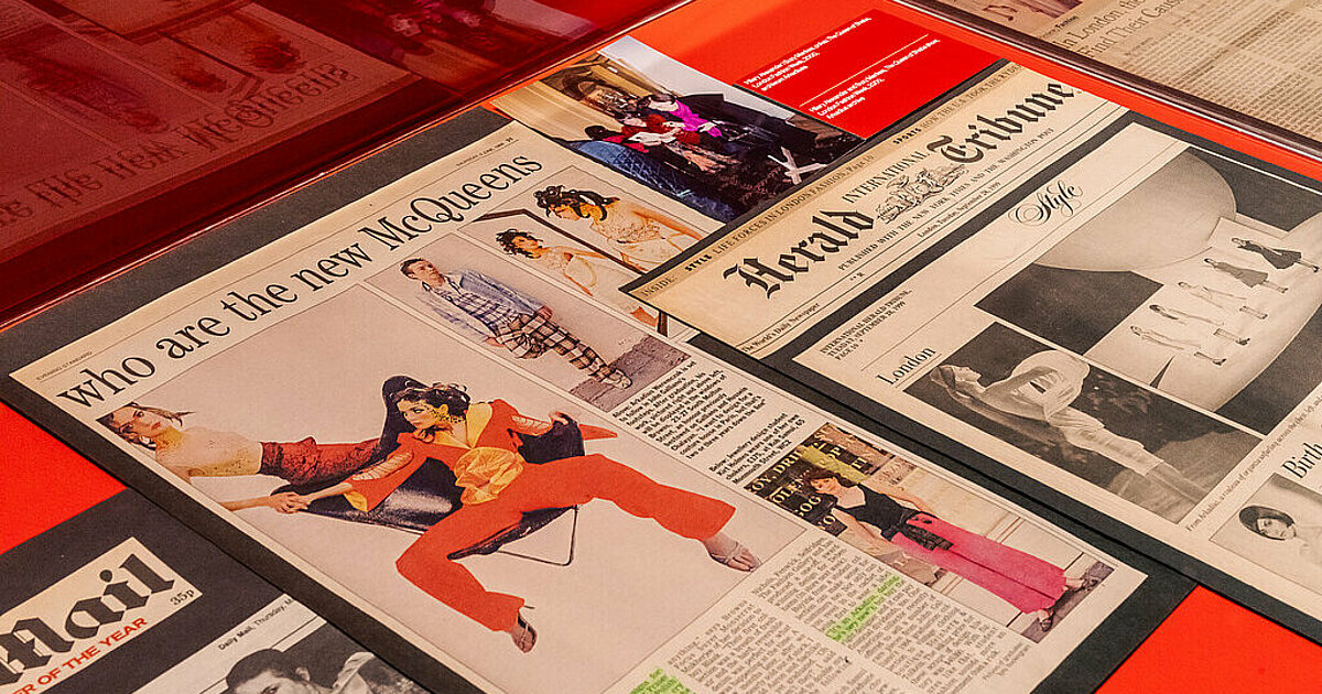 Arkadius. Wielkie namiętności. Konfrontacje: Turystyczny Portal Łodzi