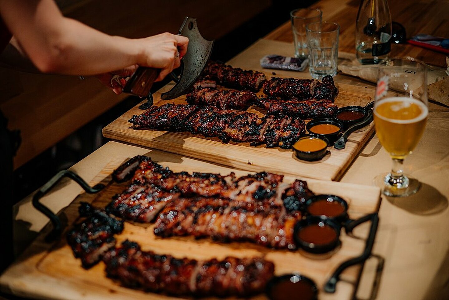 Rebernia: Turystyczny Portal Łodzi