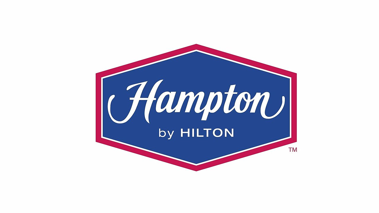 Hotel Hampton by Hilton: Turystyczny Portal Łodzi