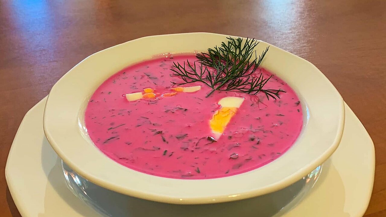 Bar pod Piątką: Turystyczny Portal Łodzi