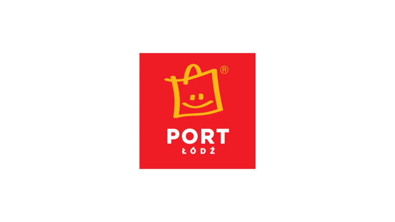 Port Łódź: Turystyczny Portal Łodzi