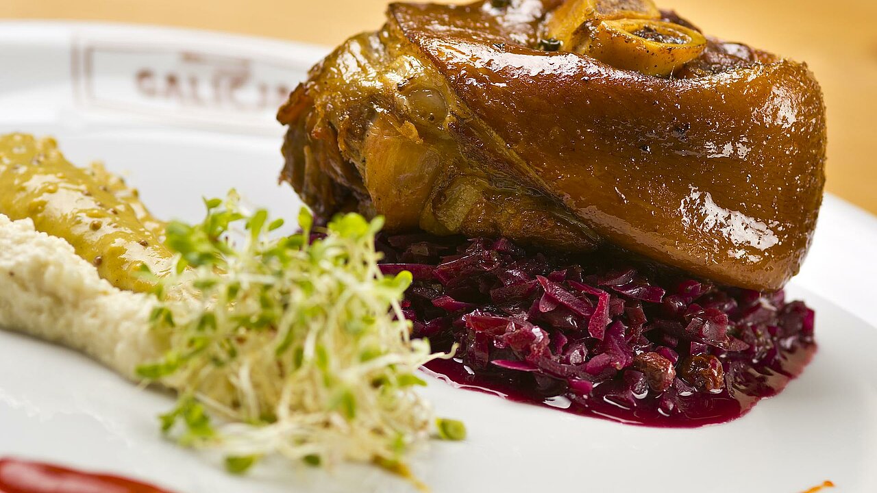 Galicja: Turystyczny Portal Łodzi