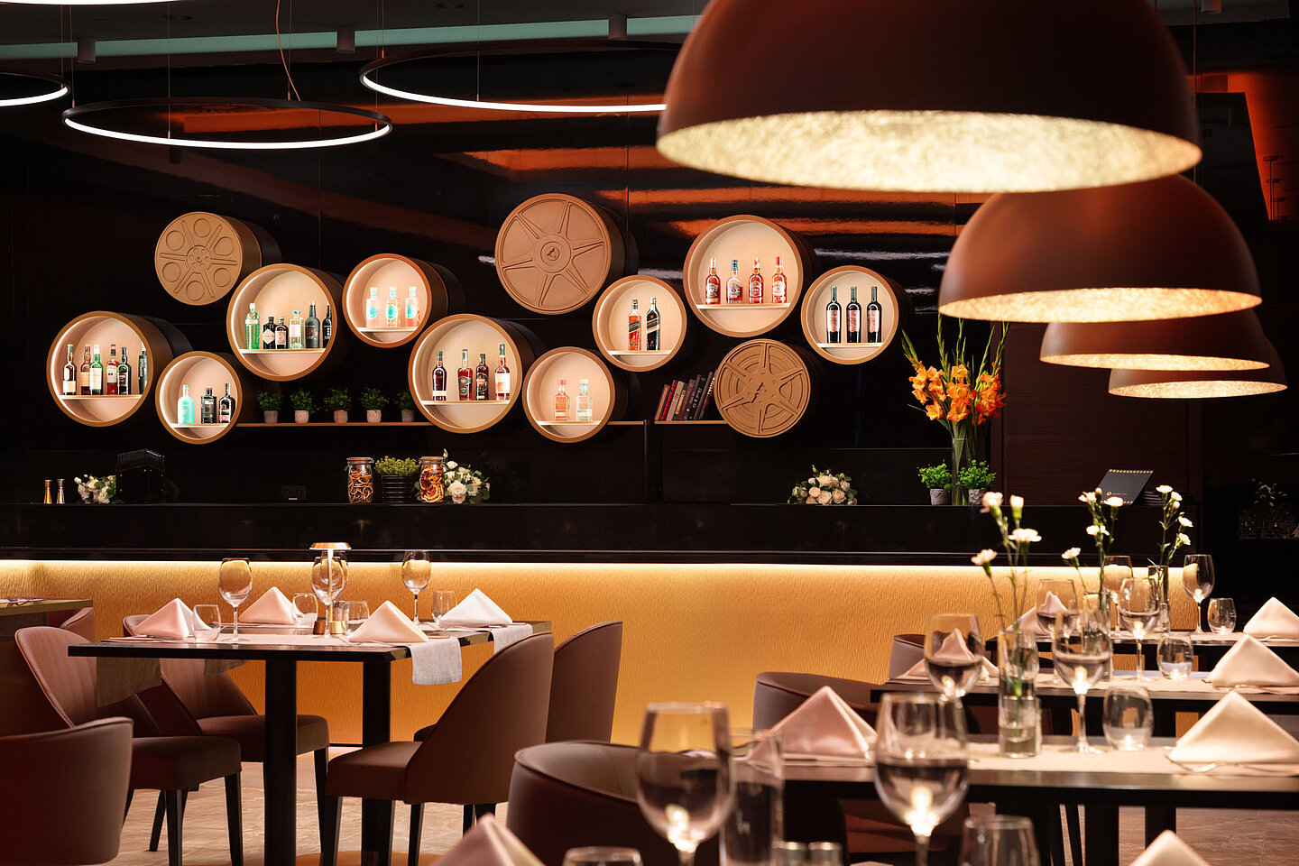 DoubleTree by Hilton****: Turystyczny Portal Łodzi