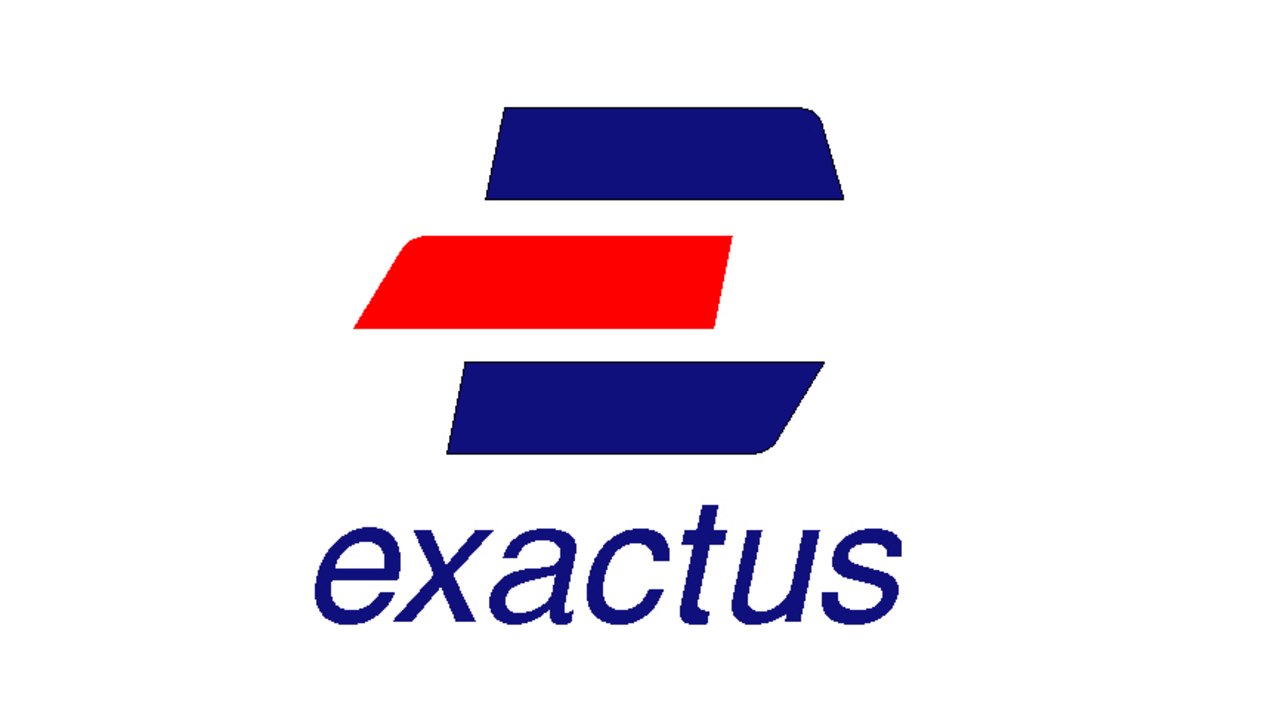 Exactus: Turystyczny Portal Łodzi