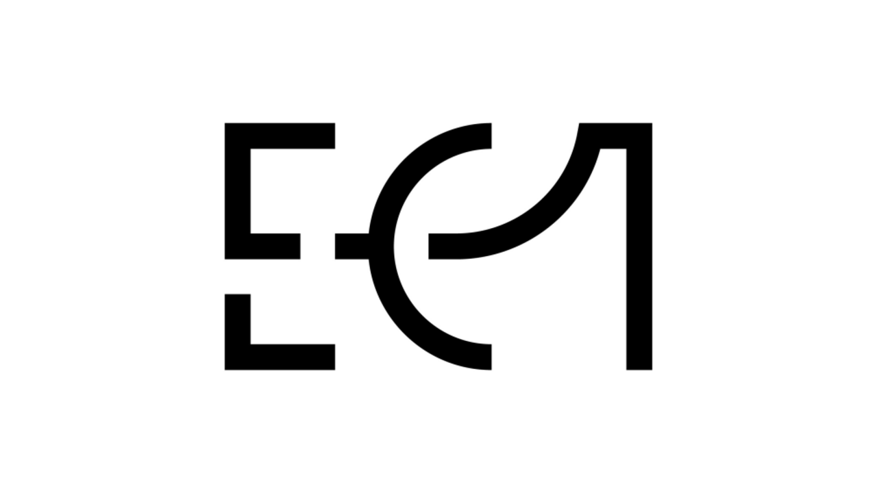 EC1 - Miasto Kultury: Turystyczny Portal Łodzi