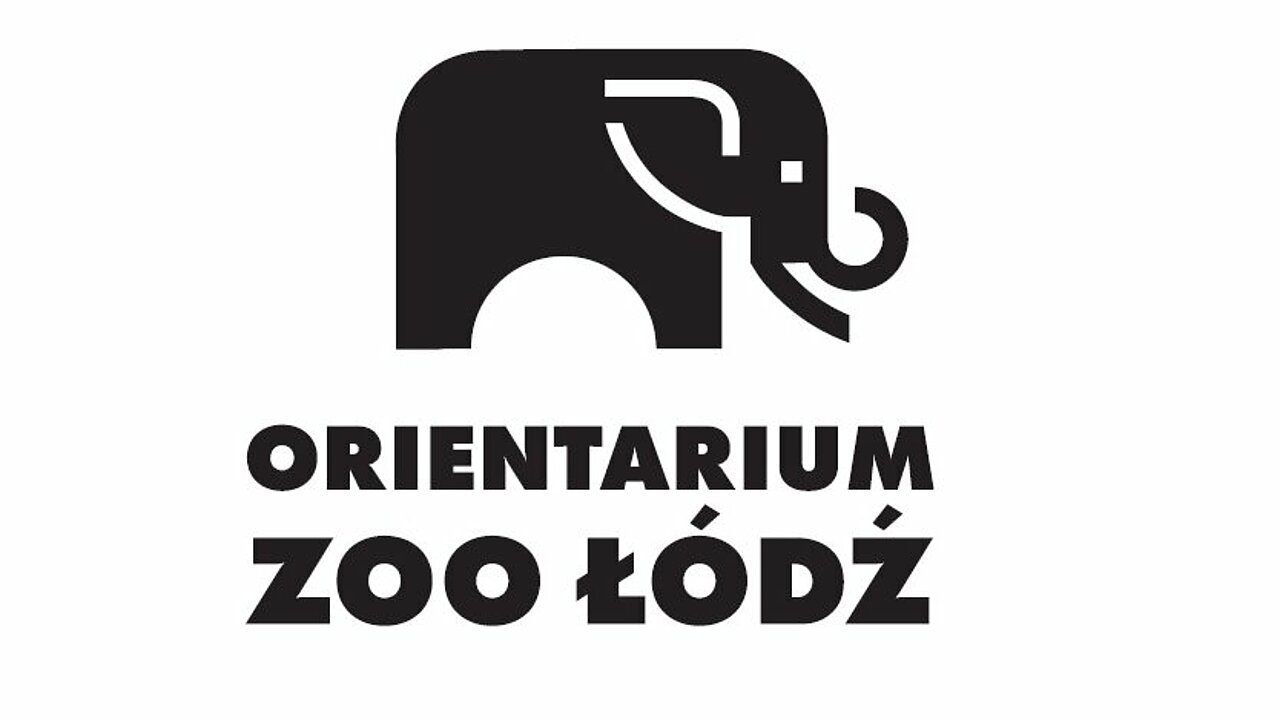 Orientarium ZOO Łódź: Turystyczny Portal Łodzi