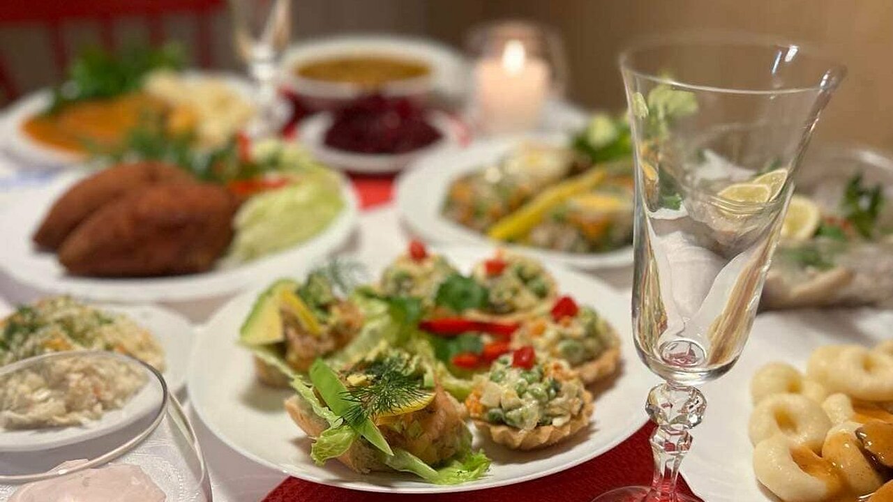 Bar Sznycelek: Turystyczny Portal Łodzi